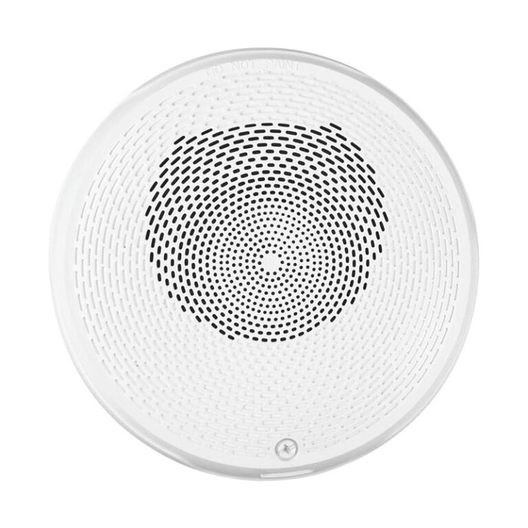 Adaptador RJ45 macho a hembra tipo L 90 grados - Max Center