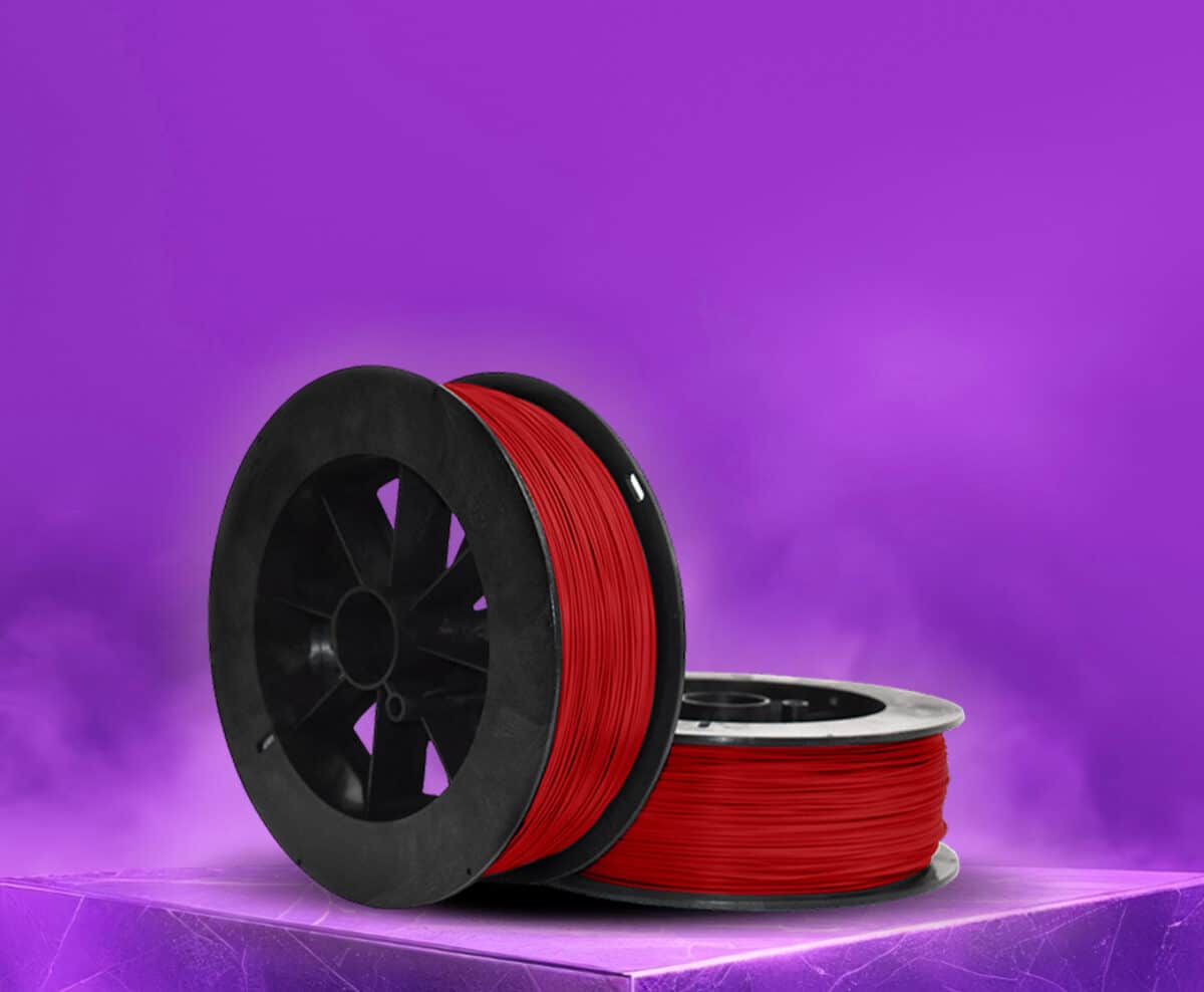 Cable FPLR 2x16 AWG LSZH con Blindaje-Y62013 - Max Center